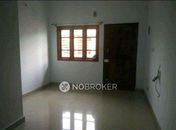 Flats for Rent in Mathikere , Bangalore - NoBroker