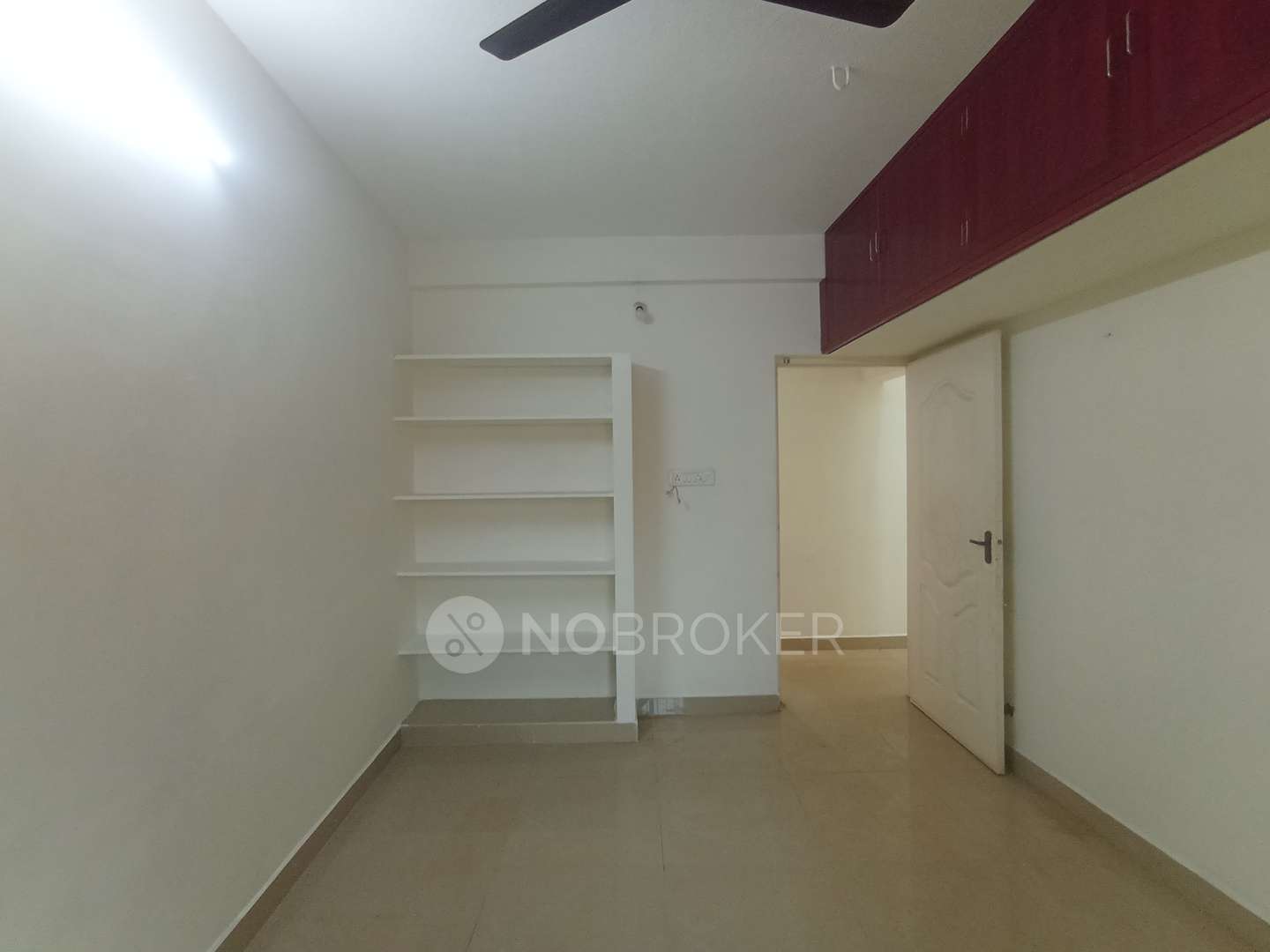 Independent House Perambur Rent - WITHOUT BROKERAGE Semi-furnished 3 BHK Rental Flat in ...