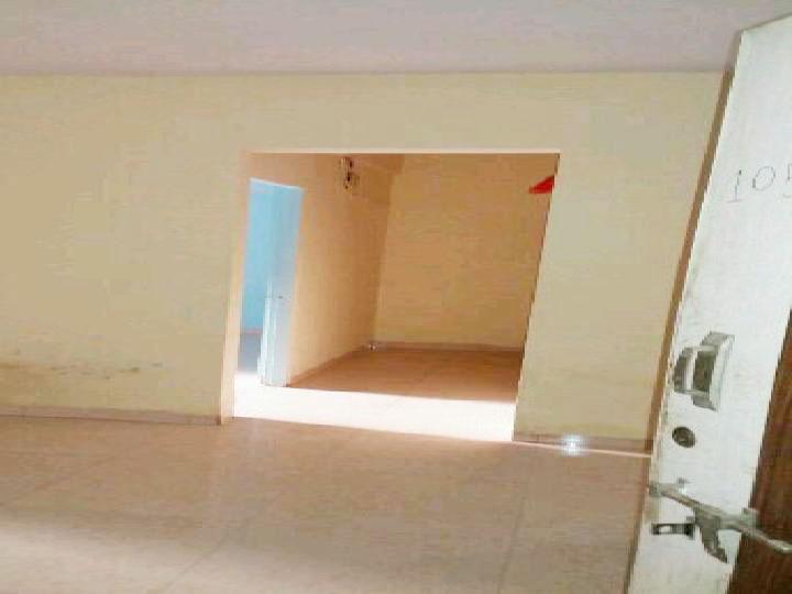 Shakuntala shrishti chs ltd nilje dombivali east Lodha Heaven Bus Stop ...