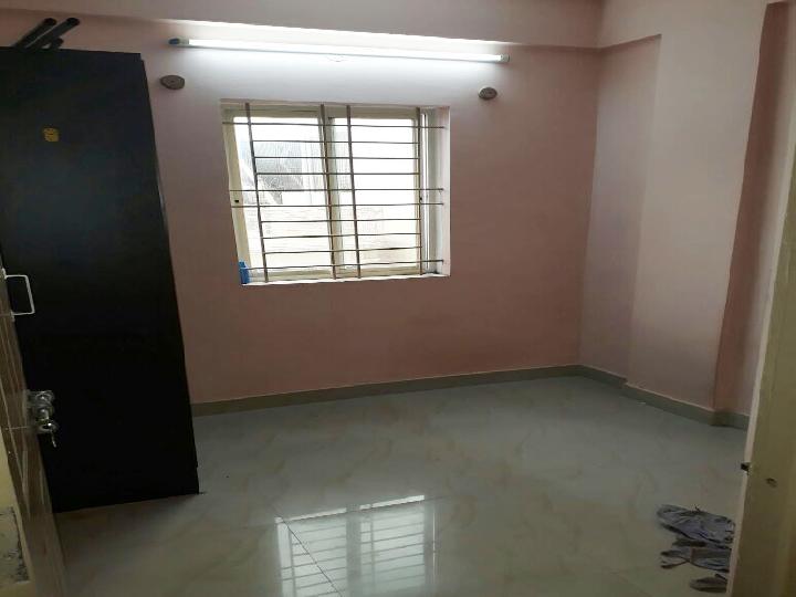 jayalakshmi nilaya 86, 5th Cross Rd, Sarvabhoumanagar, Sundar Ram ...