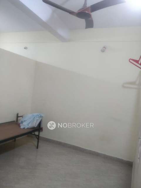 Standalone Building Ganga Nagar Rent - WITHOUT BROKERAGE Unfurnished 1 ...