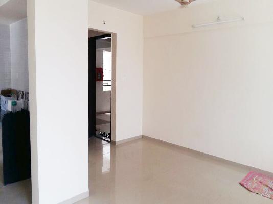 Flats for Rent in Baner , Pune | Gated Community Flats for Rent in ...