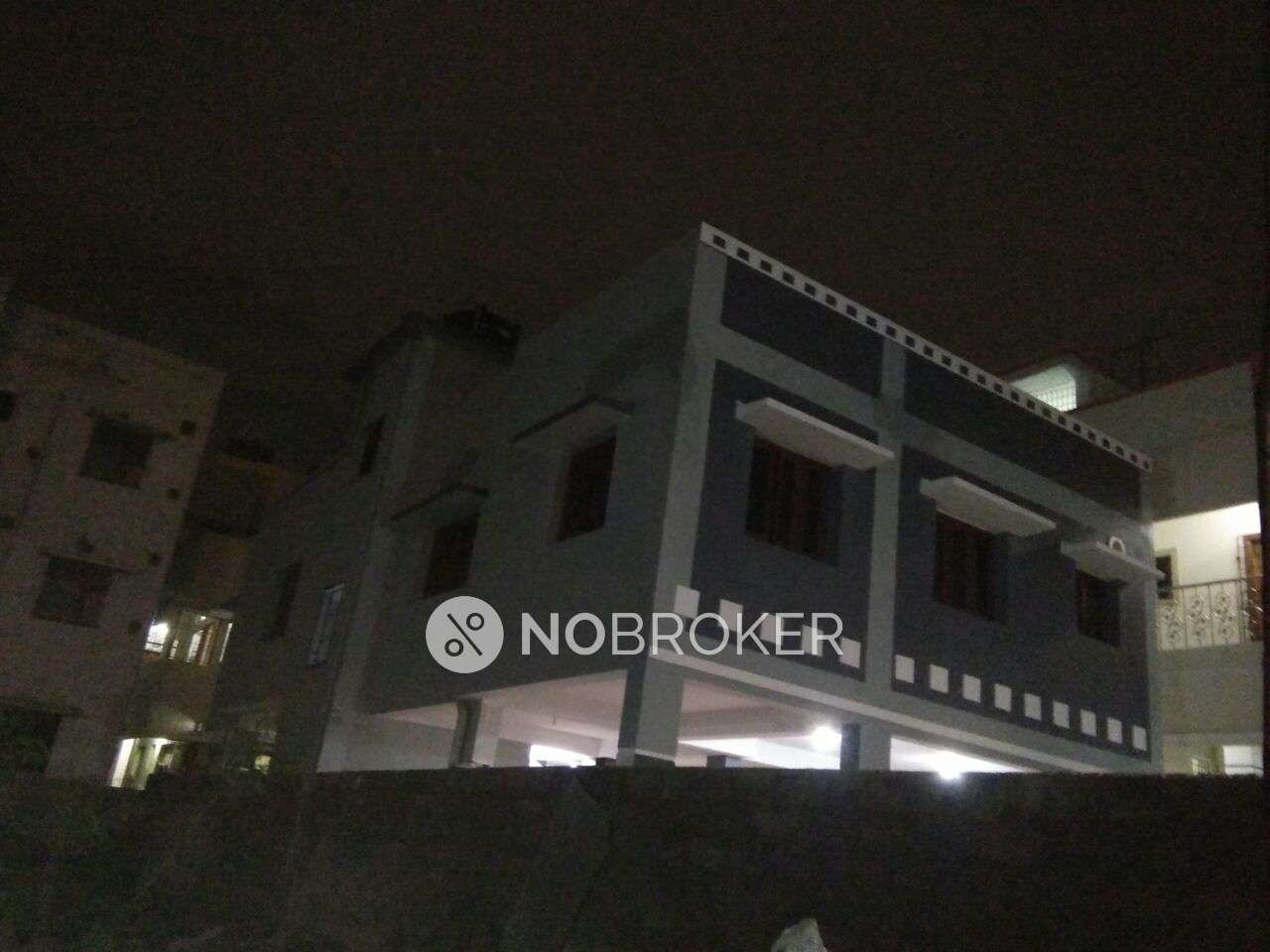 Independent House Pallikaranai Rent - WITHOUT BROKERAGE Unfurnished 2 BHK Rental Flat in ...