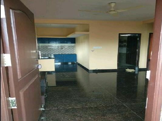 Independent Houses / Villas for Rent in Bangalore, Bangalore| Rent ...