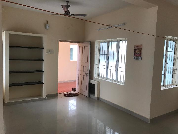 Tamil Nadu Police Housing Kandigai Rent - WITHOUT BROKERAGE Unfurnished ...
