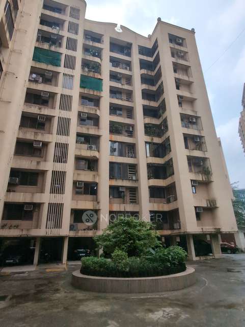 Lower Parel, Mumbai - Map, Pin Code, & Property Rates 2025