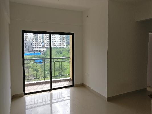 Flats, Apartments On Rent in Pune, Pune | Rental Properties in Pune ...