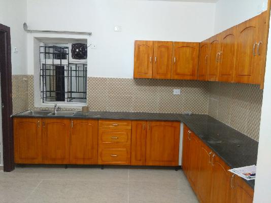 Aratt Firenza Aratt Firenza, Neotown Road, Electronic City, Bengaluru ...