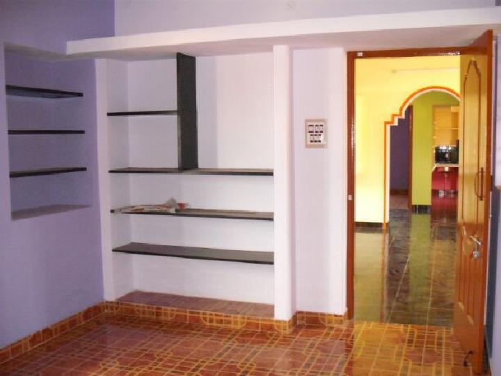 Independent House Chromepet Rent - WITHOUT BROKERAGE Semi-furnished 2 ...