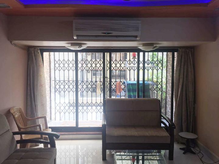 Shimmering Heights MHADA Colony 20,Powai - Without Brokerage Fully ...