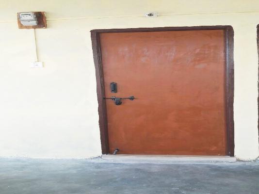 1 BHK Flats, Apartments On Rent in Pune, Pune | Rental Properties in ...