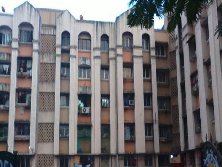 Lodha Heaven Nilje Rd Lodha Heaven Nilje Rd Rent - WITHOUT BROKERAGE ...