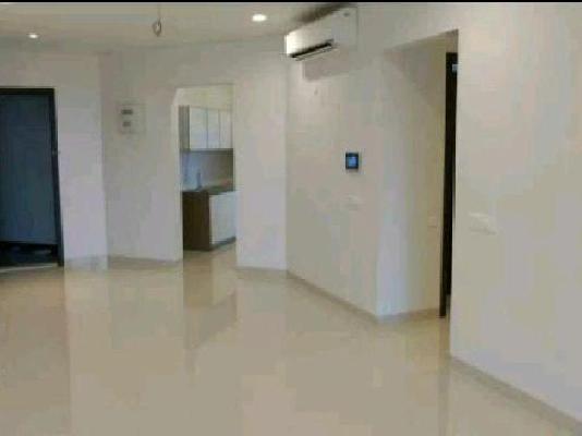 Rooms for Rent in Pune , Pune - NoBroker