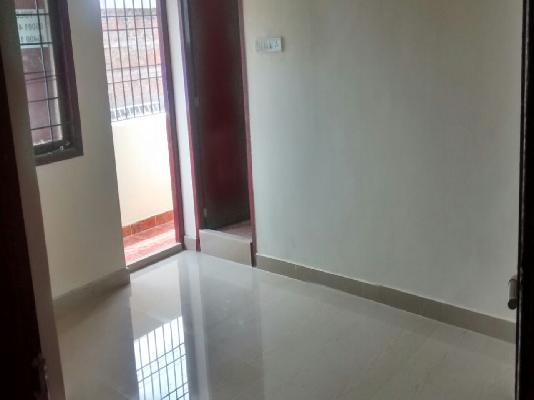 East Facing Flat in Sakthi Nagar Porur Porur Sakthi Nagar, Porur ...