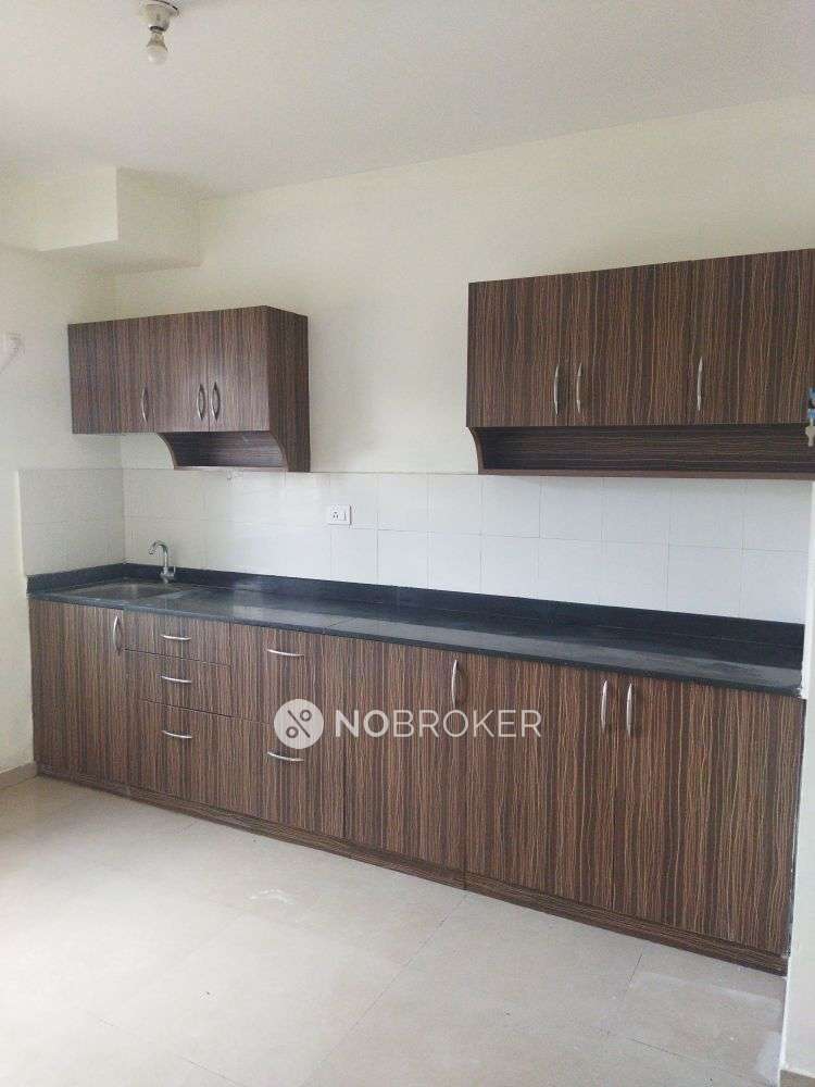 Smondo 3.0 Electronic City Rent - WITHOUT BROKERAGE Semi-furnished 3 ...