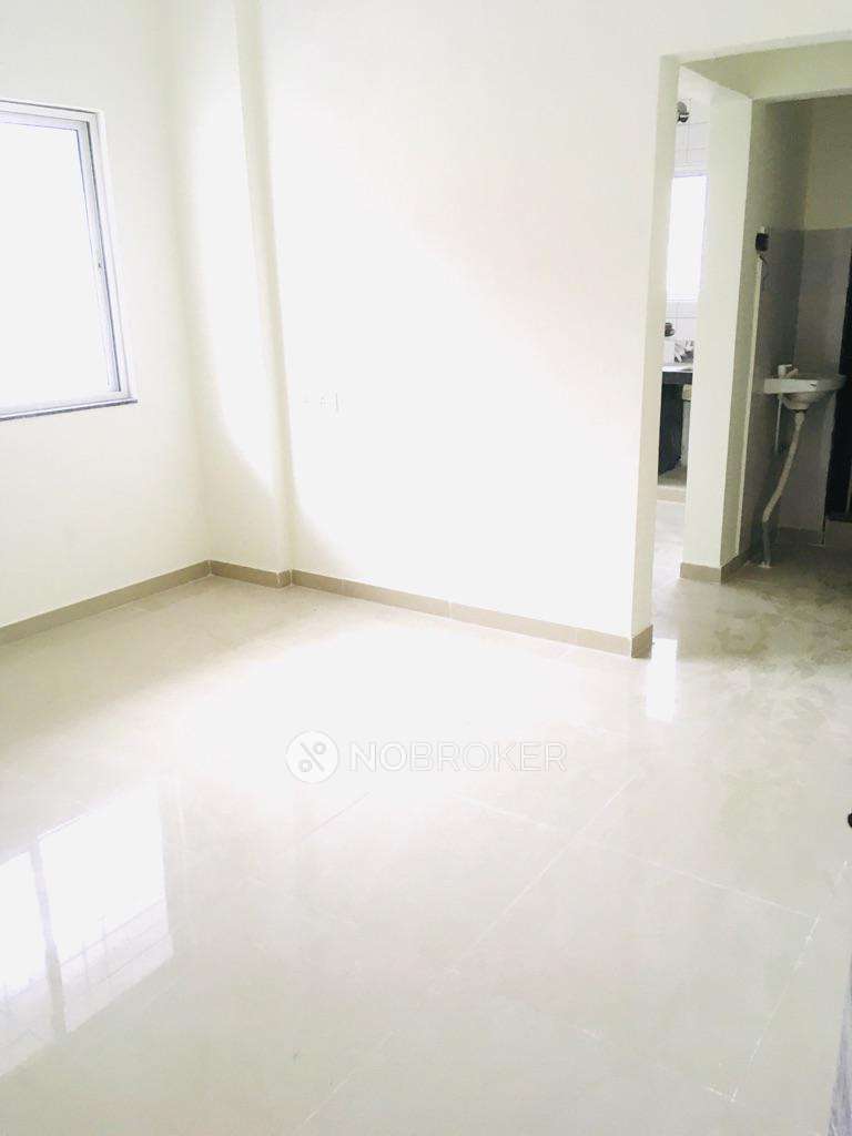 Ramteertha Ramteerth Rent - WITHOUT BROKERAGE Unfurnished 1 BHK Rental ...