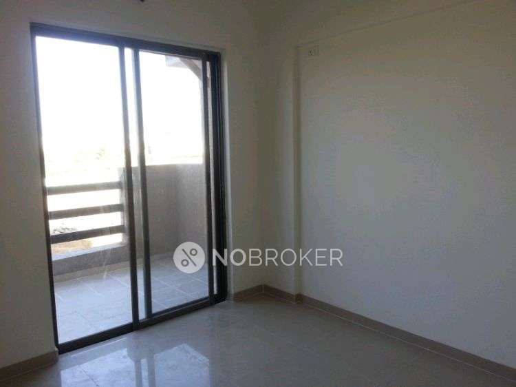 Kul Ecoloch Delight Mahalunge - Without Brokerage Unfurnished 1 BHK ...