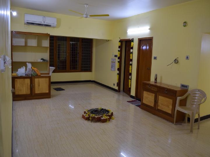 tamilnadu housing board apartment Adyar Rent - WITHOUT BROKERAGE Semi ...