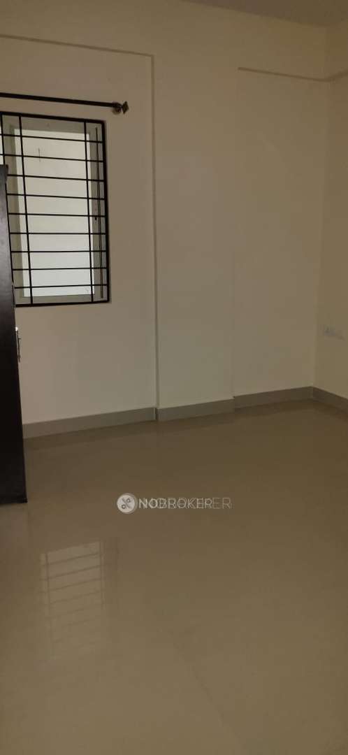 Maruthi Homes Whitefield Rent - WITHOUT BROKERAGE Fully furnished 3 BHK Rental Flat in Maruthi ...