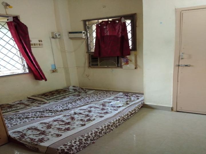 Unity flats Kodambakkam Rent - WITHOUT BROKERAGE Semi-furnished 2 BHK ...