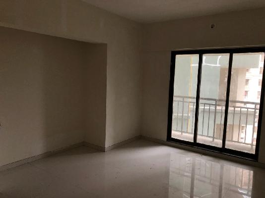 Neopolis And Acropolis Thane West - Without Brokerage Unfurnished 1 BHK ...
