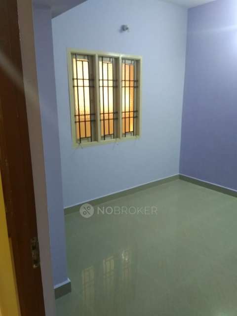 R B Builders, Plot No : 11 Poonamallee Rent - WITHOUT BROKERAGE Fully furnished 1 BHK Rental ...