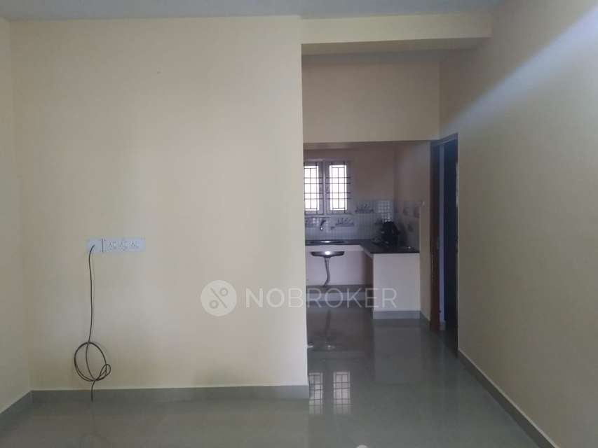 R B Builders, Plot No : 11 Poonamallee Rent - WITHOUT BROKERAGE Fully furnished 1 BHK Rental ...