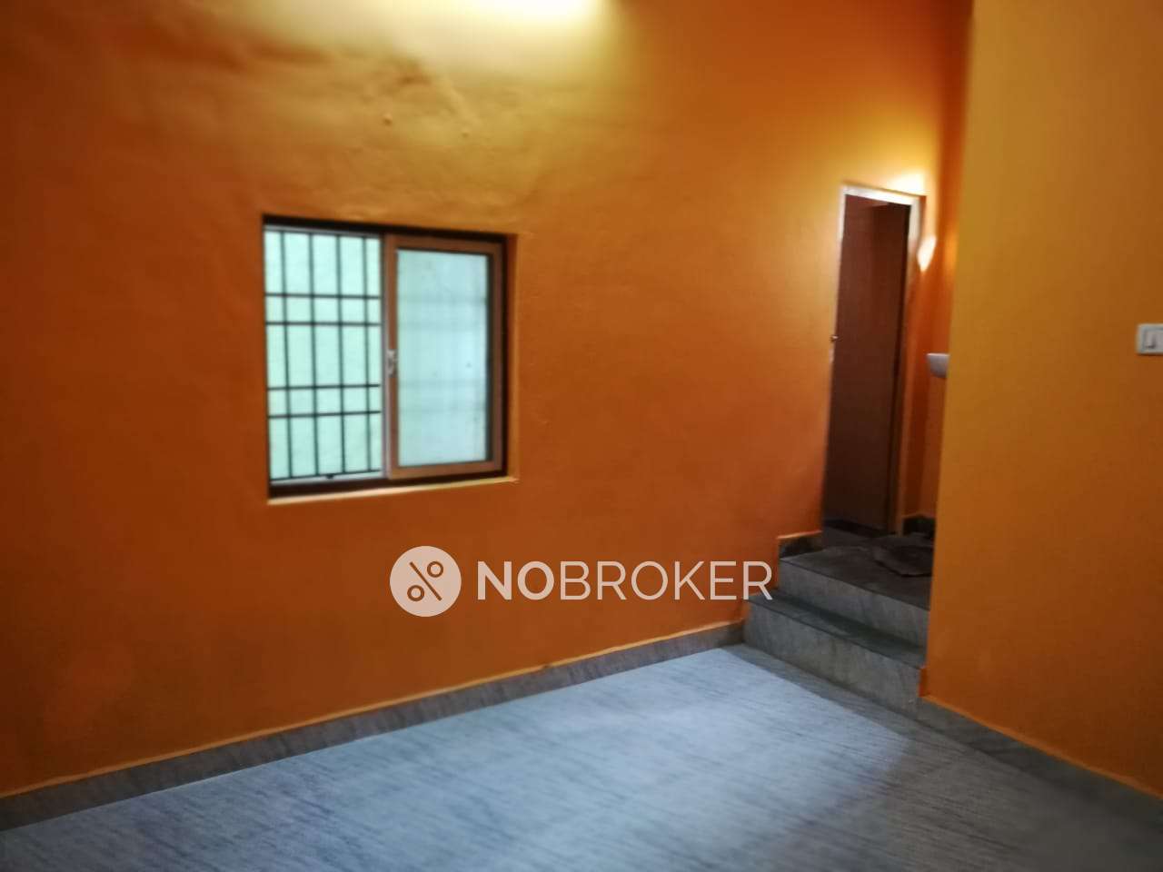 Independent House Manapakkam Rent - WITHOUT BROKERAGE Semi-furnished 2 BHK Rental Flat in ...