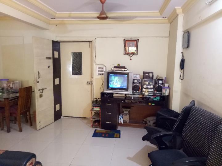 Padmavati Topaz Agarwal Bhavan, 4, Rafi Ahmed Kidwai Rd, Sahakar Nagar ...