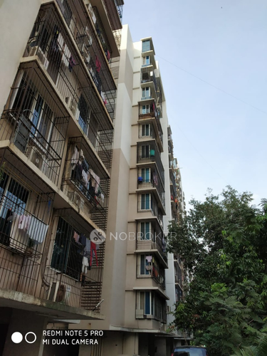 Neelkanth Regent Towers Ghatkopar East - Without Brokerage Unfurnished ...