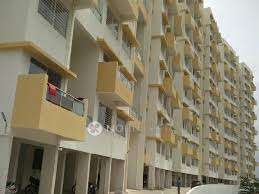 Kolte Patil Moonstone Ranjangaon MIDC Police Station - Without Brokerage Unfurnished 2 BHK Flat ...
