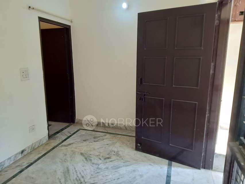 Huda Plot Sector 40 Sector 46, Gurugram, Haryana, India Rent - WITHOUT ...