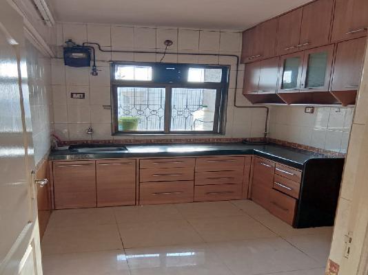 Sun Srishti Complex Andheri East Rent - WITHOUT BROKERAGE Semi ...