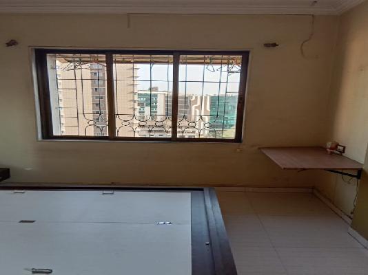 Sun Srishti Complex Andheri East Rent - WITHOUT BROKERAGE Semi ...