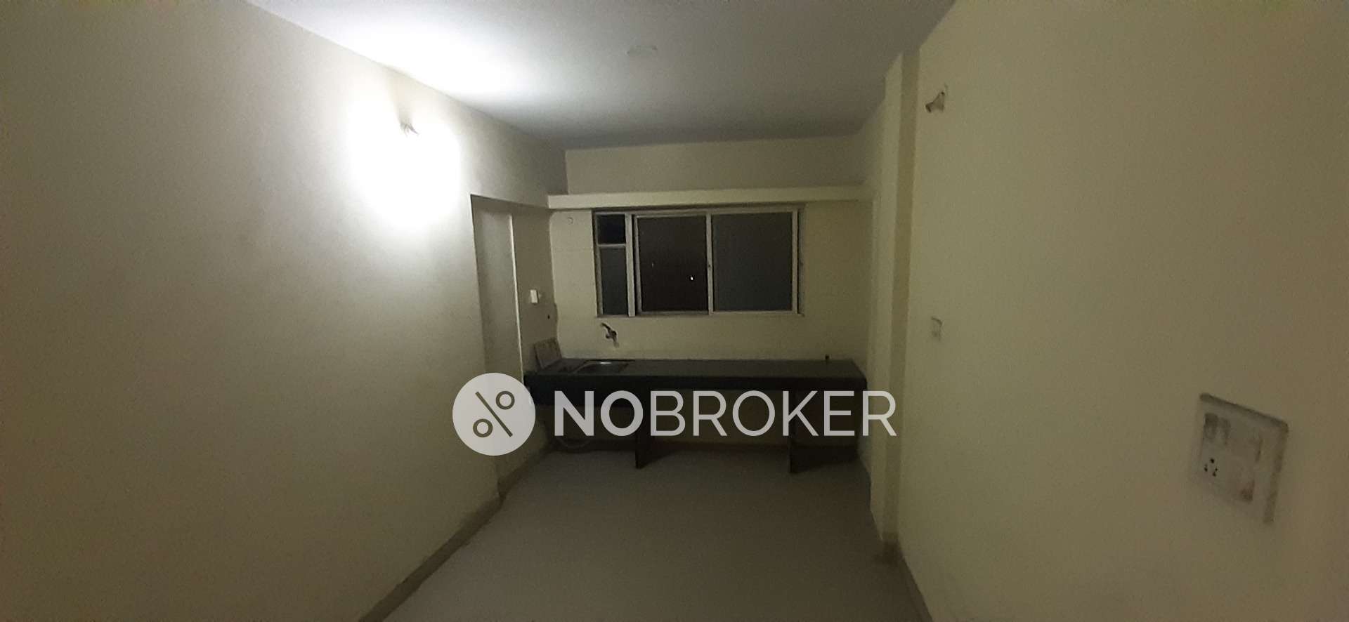 Kshitija Park Hadapsar Rent - WITHOUT BROKERAGE Unfurnished 2 BHK Rental Flat in Kshitija Park ...