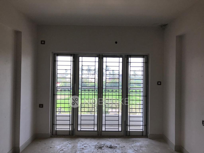Sky Dugar Homes Kil Ayanambakkam Rent - WITHOUT BROKERAGE Unfurnished 3 ...