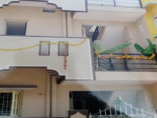 Independent Houses / Villas for Sale in Bangalore, Bangalore - NoBroker