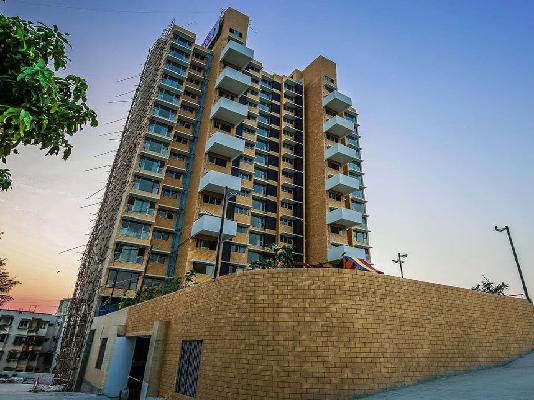 2 BHK Flats, Apartments for Sale in Yari Road, Mumbai | 2 BHK Flats in ...