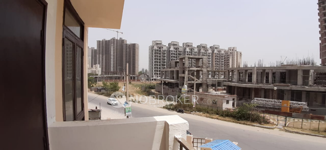 Apex Apartments Sector-37 C - Without Brokerage Unfurnished 2 BHK Flat ...