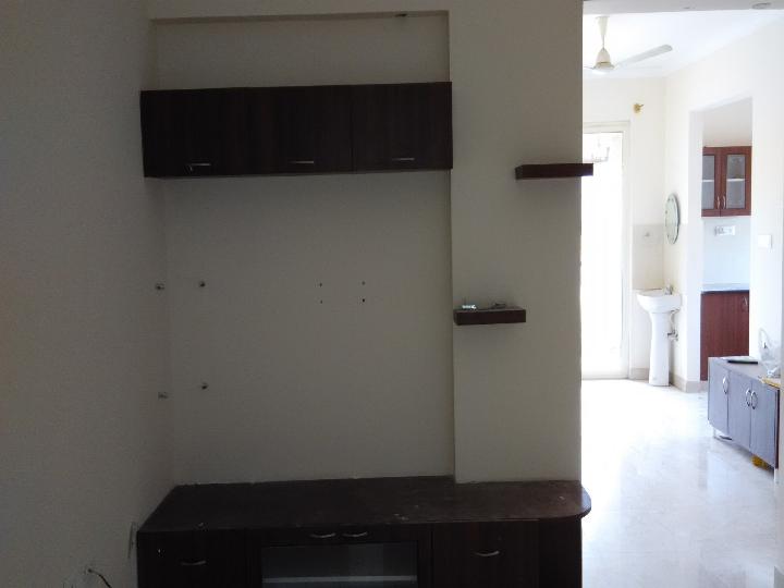 Sai Sri Fortune Homes Hennur Gardens Rent - WITHOUT BROKERAGE Semi ...