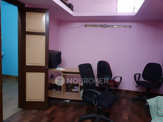 Office for Rent in Teynampet, chennai Ideal for Agencies Business,bank ...