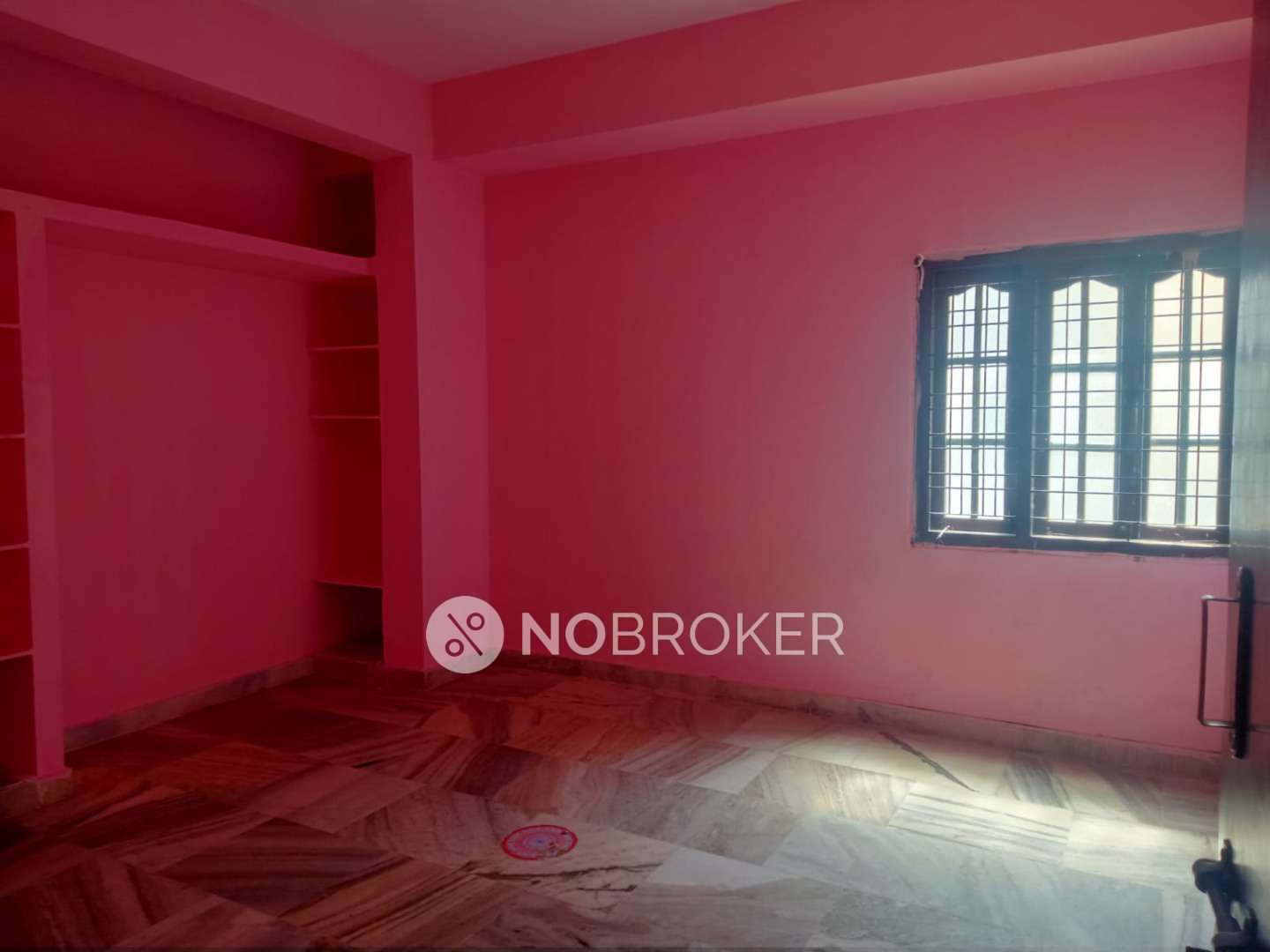 Independent House Murad Nagar Rent - WITHOUT BROKERAGE Unfurnished 1 ...
