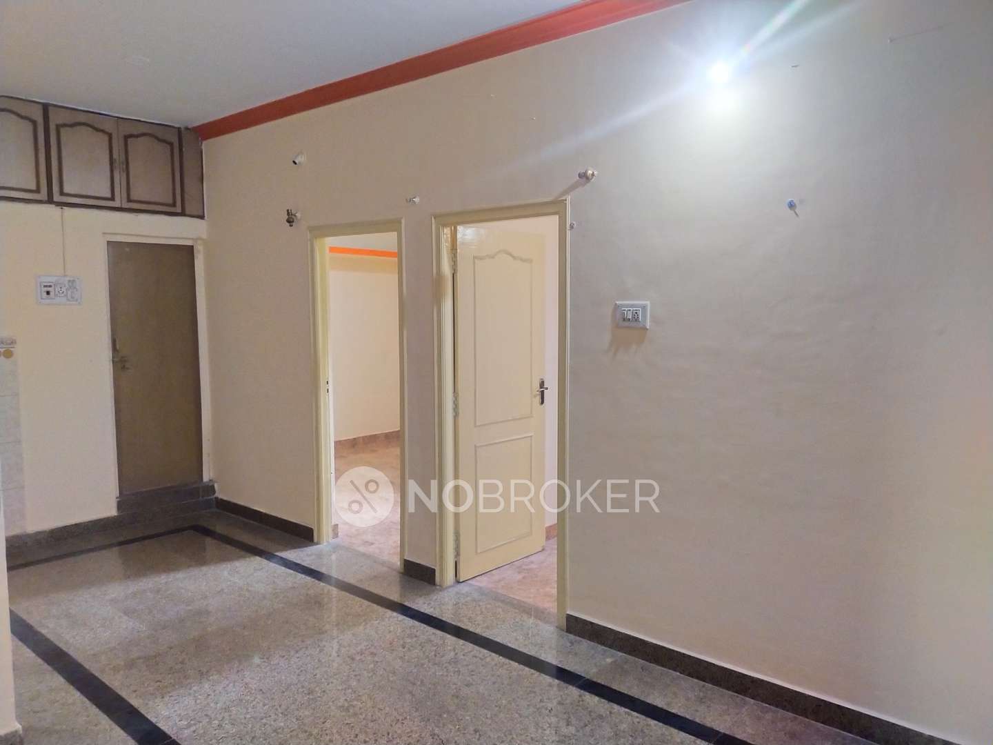 standalone building Jeevan Bima Nagar Rent - WITHOUT BROKERAGE Semi ...