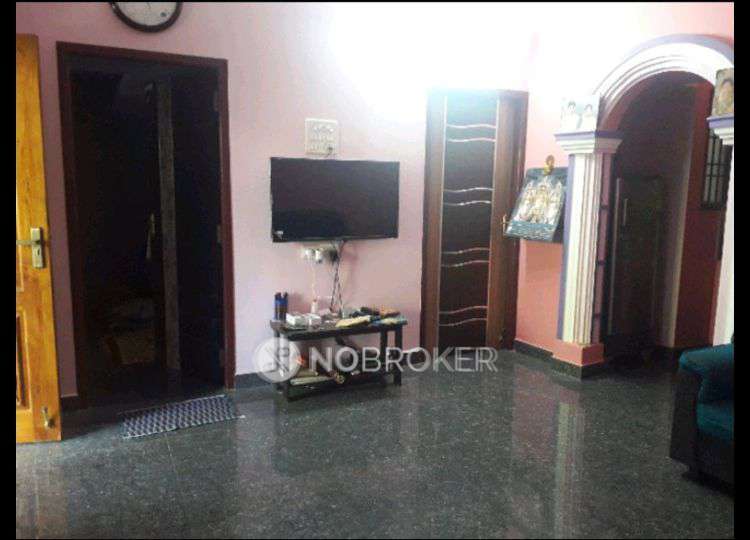Independent House Tharamani Rent - WITHOUT BROKERAGE Unfurnished 2 BHK Rental Flat in ...