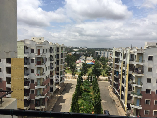 Houses, Apartments for Sale in Suryanagar Phase I, Bangalore | Flats in ...