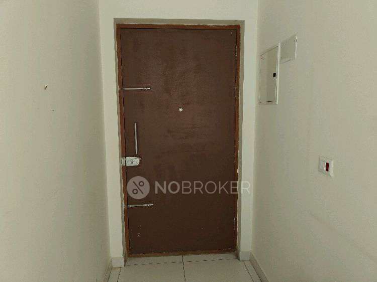 Salarpuria Sattva East Crest Budgere Rent - WITHOUT BROKERAGE Semi ...