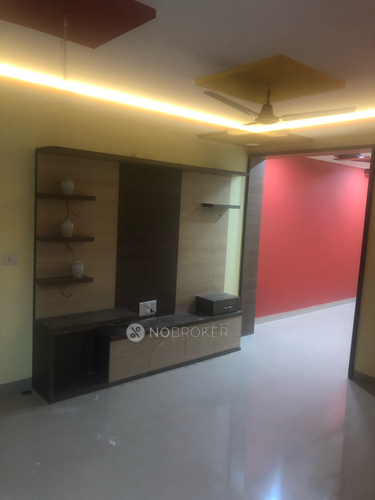Prajay Megapolis Hafeezpet Rent - WITHOUT BROKERAGE Semi-furnished 3 ...
