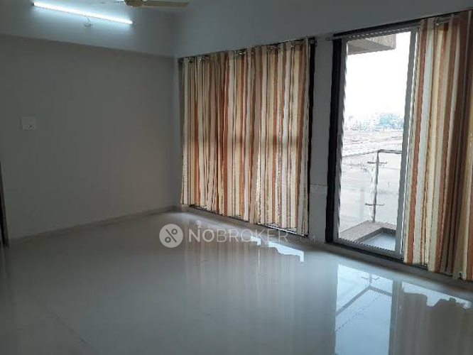 Akshar Elementa Wakad - Without Brokerage Fully furnished 3 BHK Flat ...