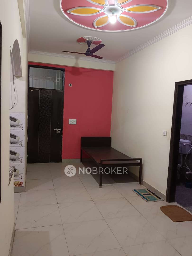 Property for rent in Village Chhalera for Rs 20000 available ...