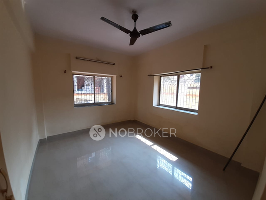 Shree amber CHS Kopar Khairane, Rent - WITHOUT BROKERAGE Unfurnished 1 ...